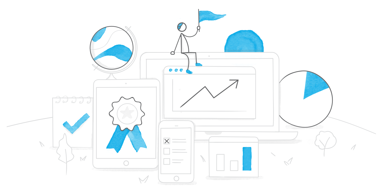 Eine Einführung in Learning-Management-Systeme (LMS) - Articulate