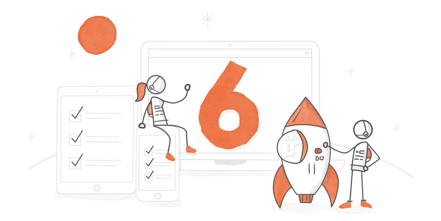 Was Rise 360 so genial macht – 6 Beispiele - Articulate