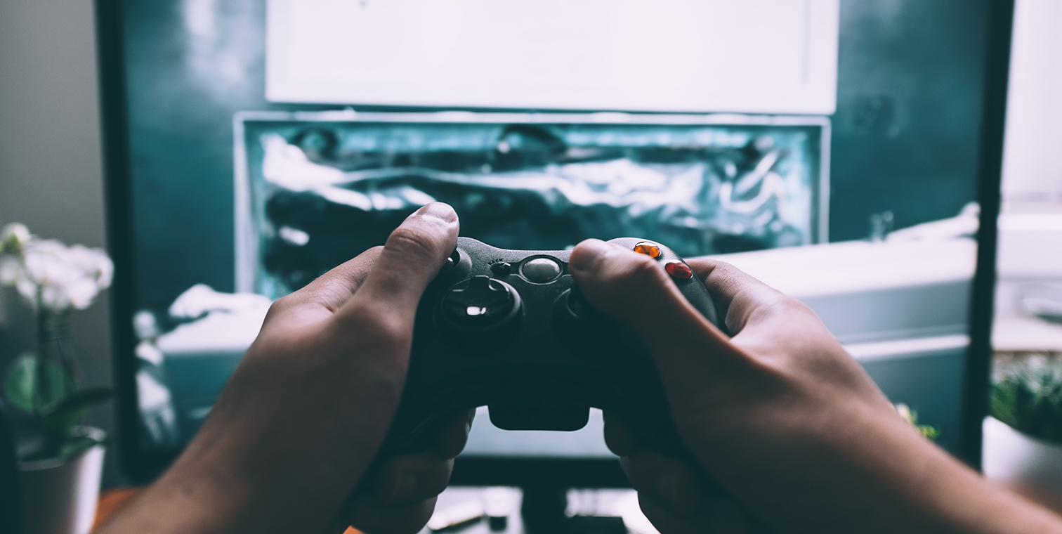 6 Lektionen aus Videospielen für E-Learning-Szenarien - Articulate