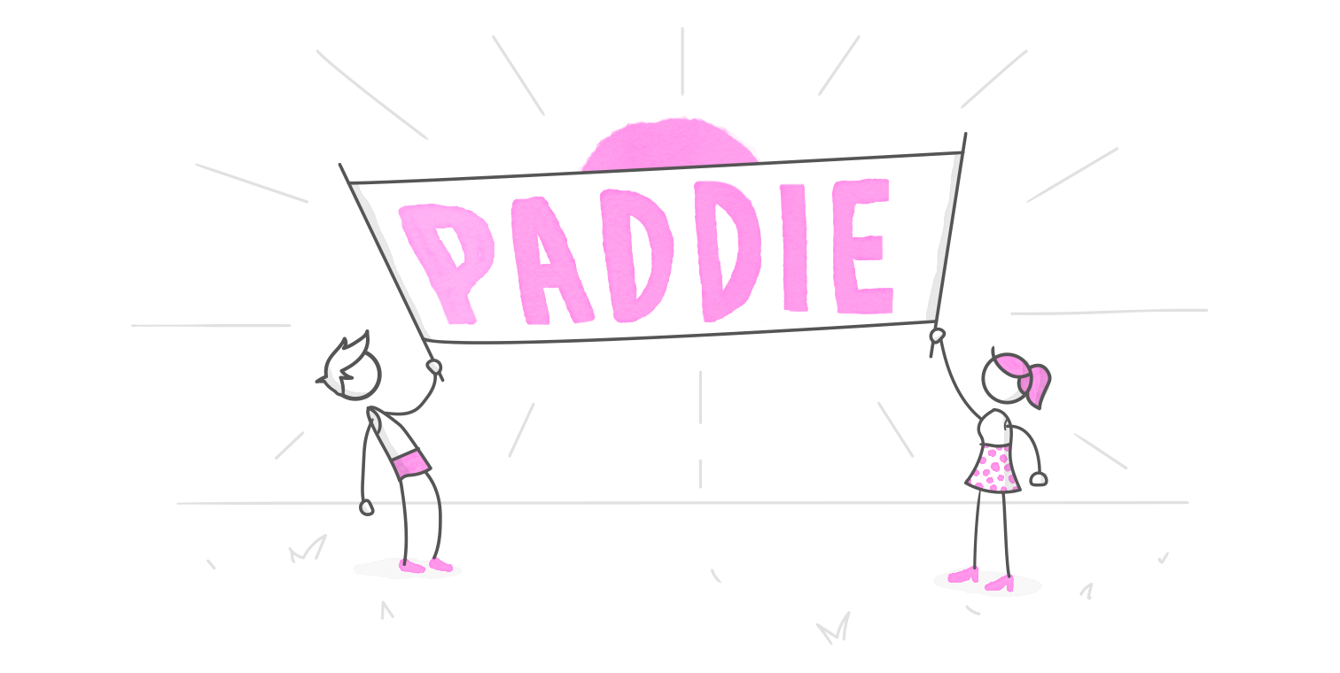 Das PADDIE-Modell im Instruktionsdesign - Articulate