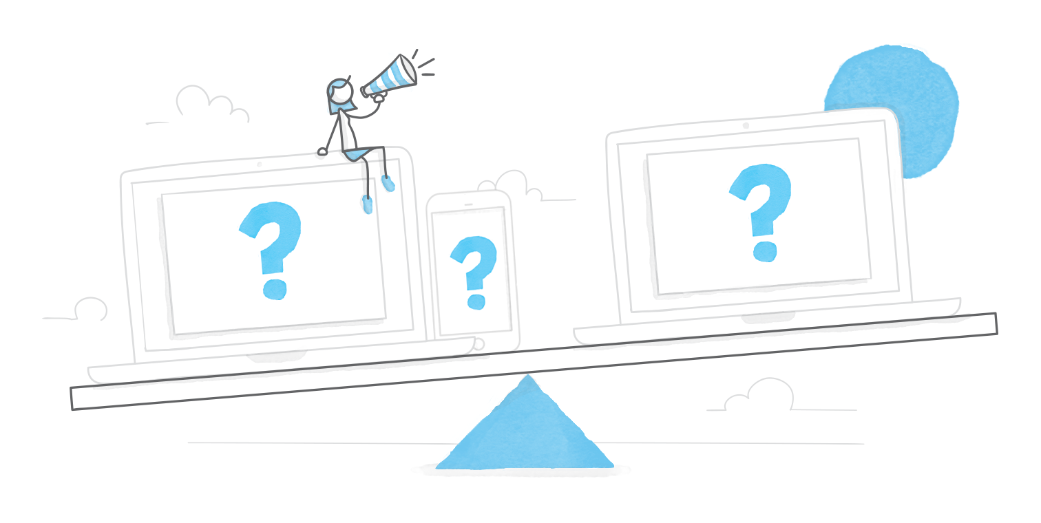 Schulung, Fortbildung, Lernen – wo ist der Unterschied? - Articulate