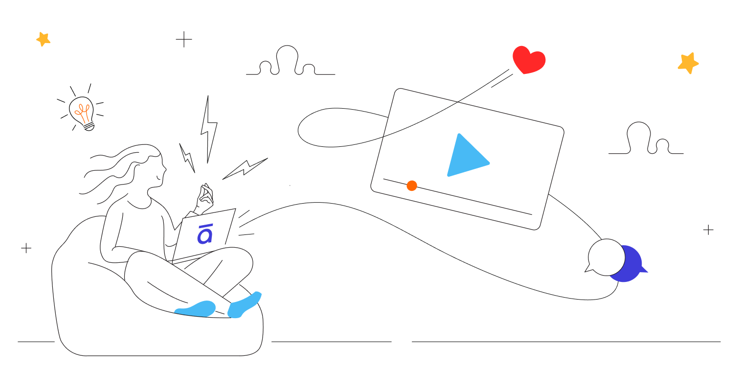 Articulate 360 wird immer besser (auch durch KI) - Articulate