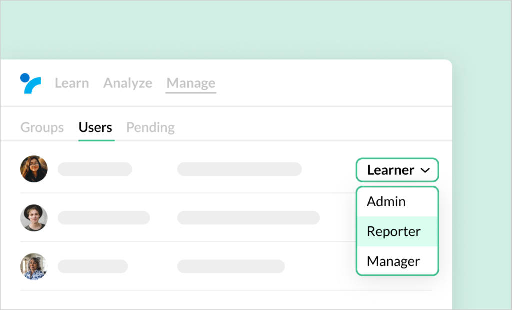 Neues in Articulate 360: Q1 2025 | E-Learning Einfach Gemacht - Articulate