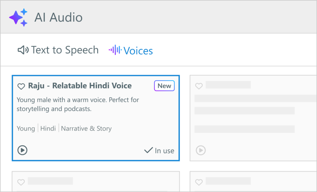 Neues in Articulate 360: Q1 2025 | E-Learning Einfach Gemacht - Articulate