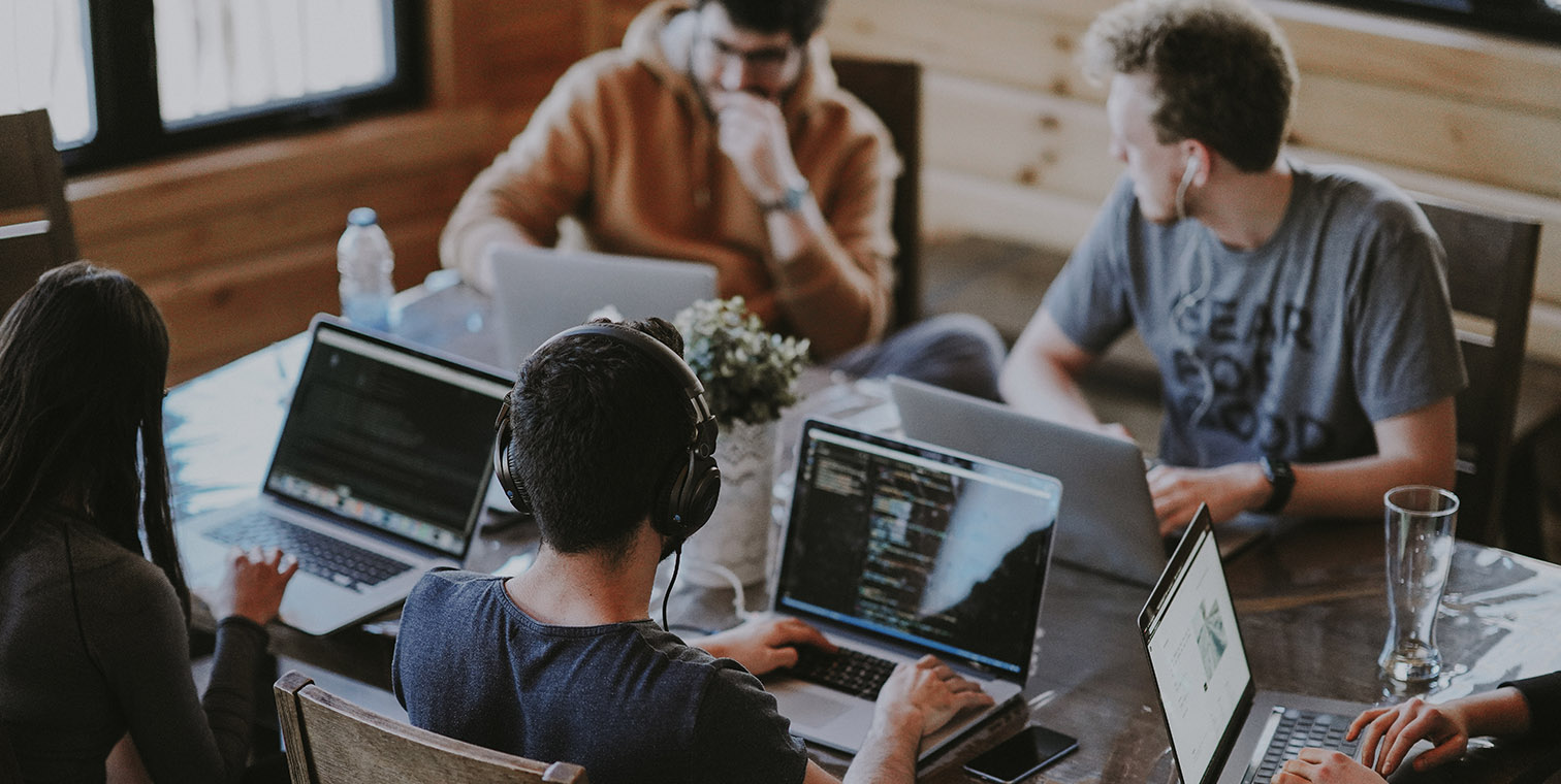 Appliquer les principes de la méthode agile en conception e-learning - Articulate