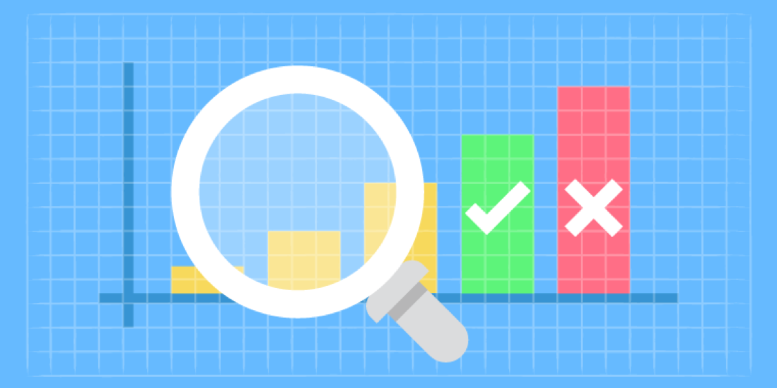 Les bonnes pratiques de l'analyse de performance - Articulate