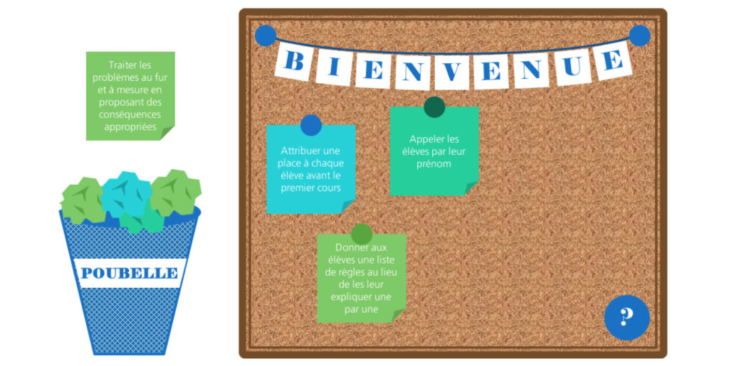 5 templates Storyline gratuits pour vous inspirer - Articulate