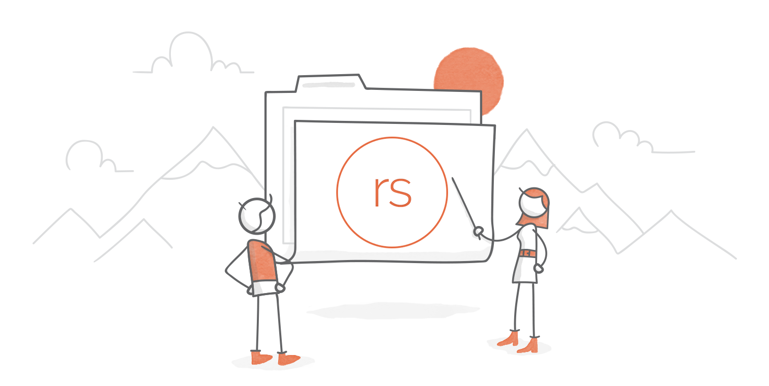 3 choses faites dans PowerPoint à faire avec Rise 360 - Articulate