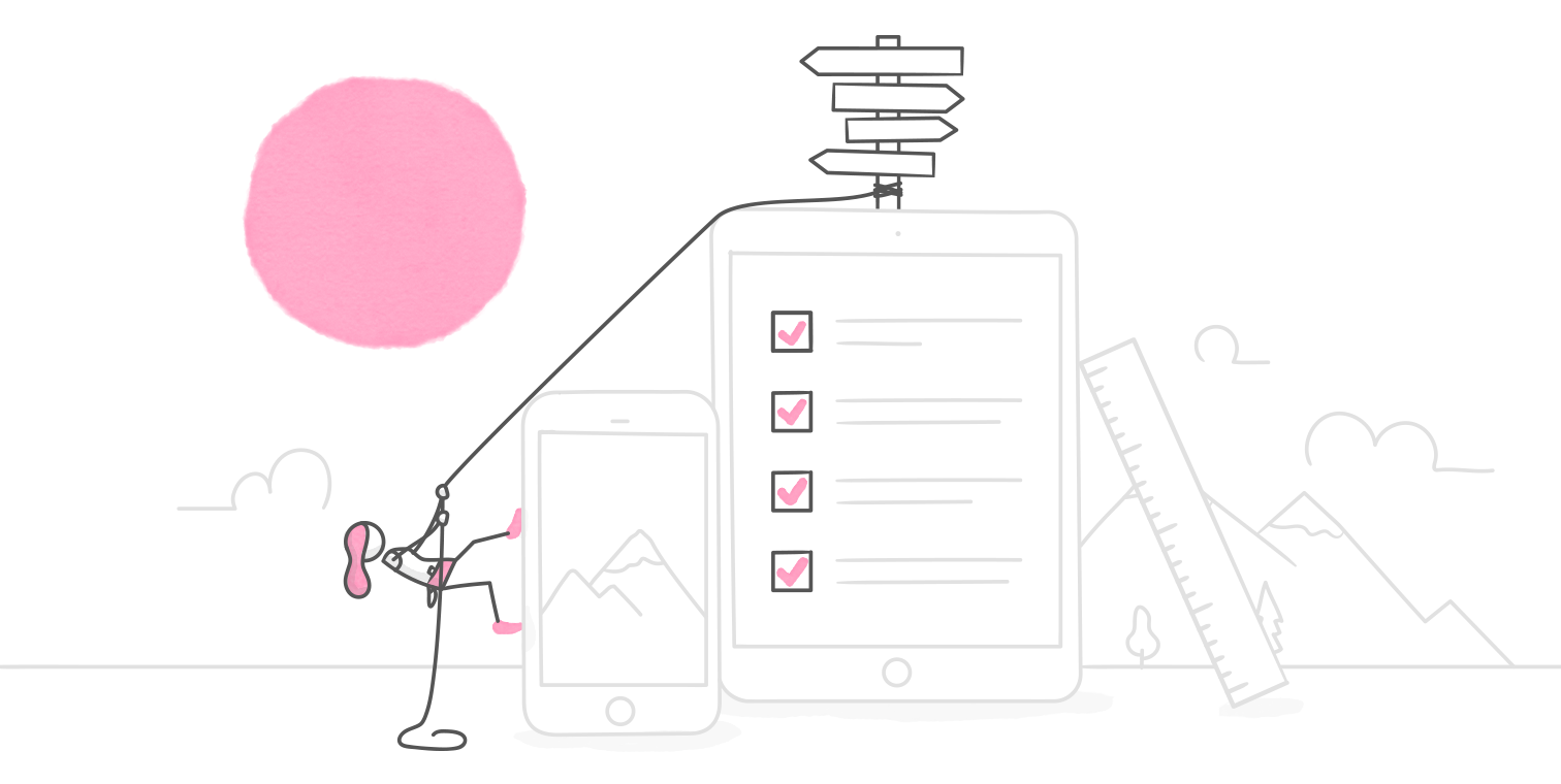 Mesurer l'efficacité de votre module e-learning - Articulate