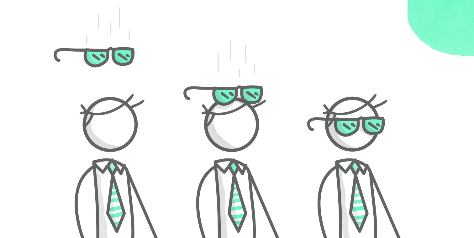 5 façons d’utiliser les GIF animés dans vos modules e-learning - Articulate