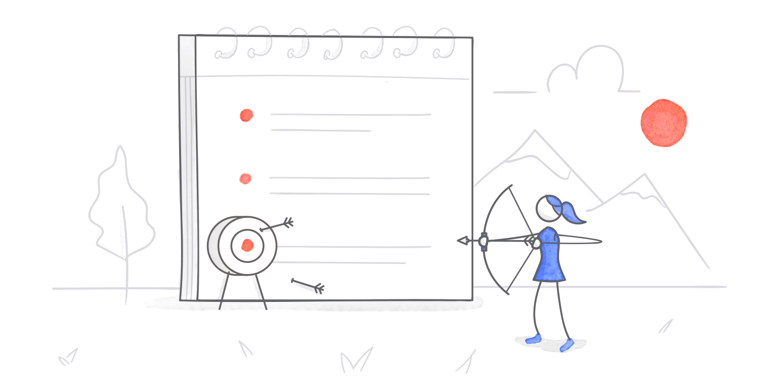 3 solutions efficaces pour se débarrasser des listes à puces - Articulate