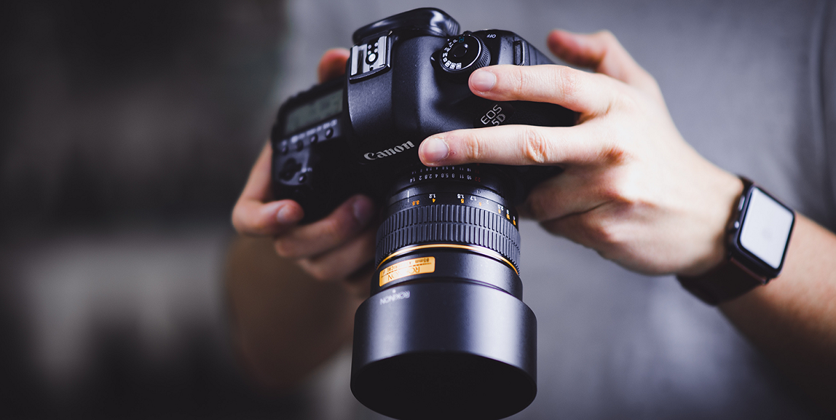 3 astuces pour vos photos d'arrière-plan - Articulate