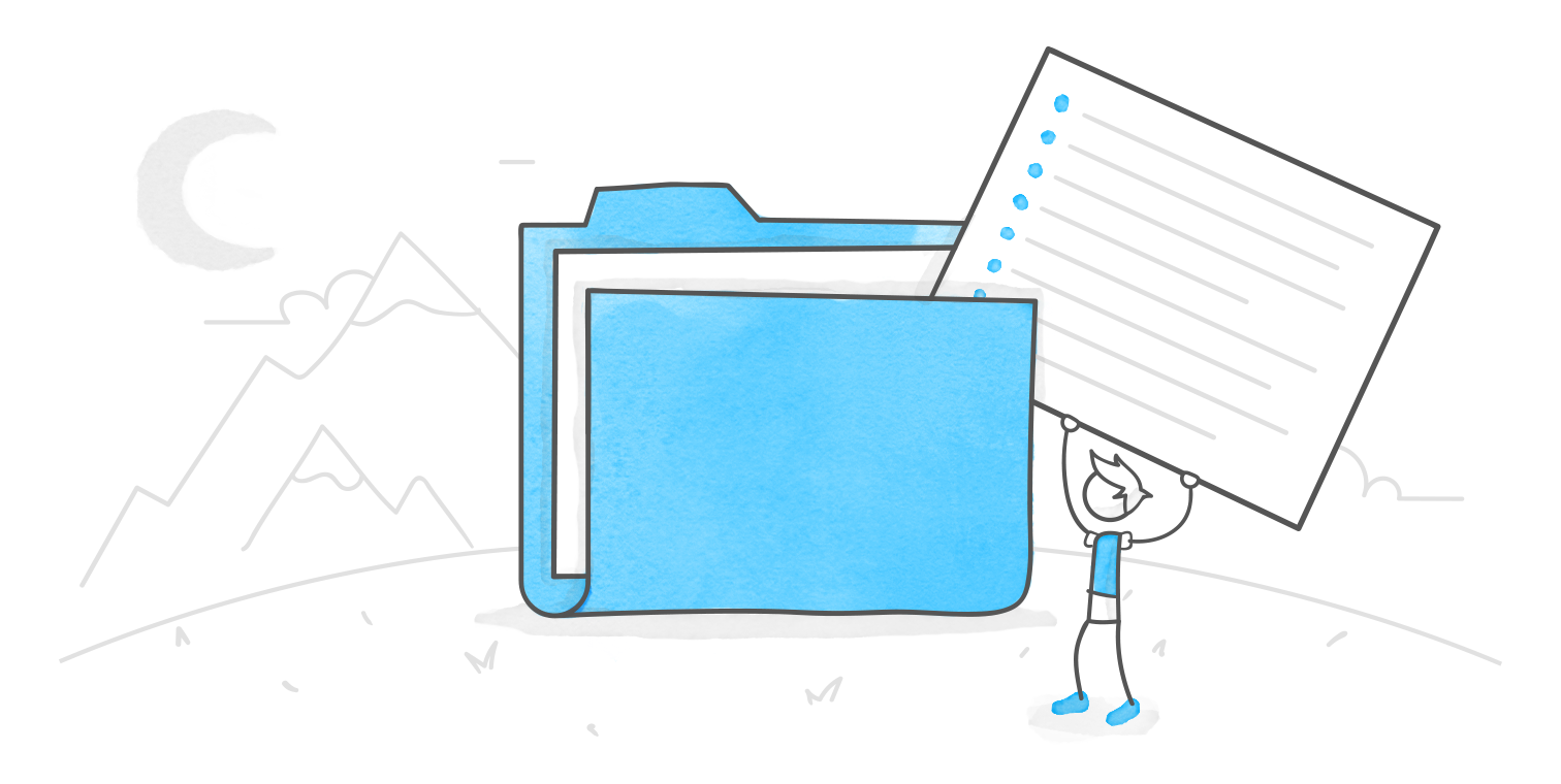 7 documents remplaçables par des modules Rise 360 - Articulate