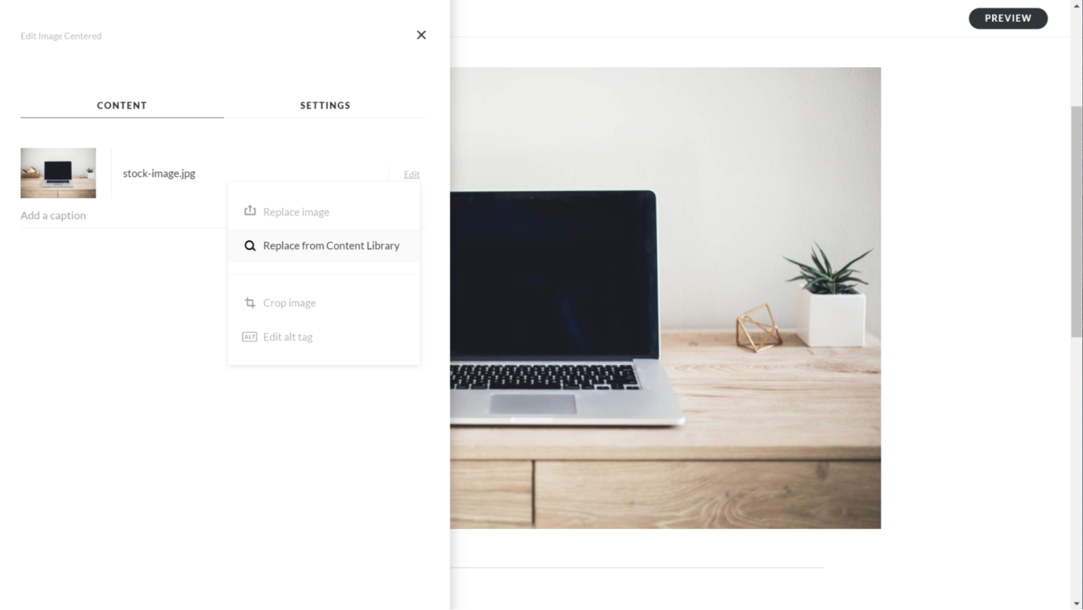 6 choses incroyables que vous pouvez faire avec Rise 360 - Articulate