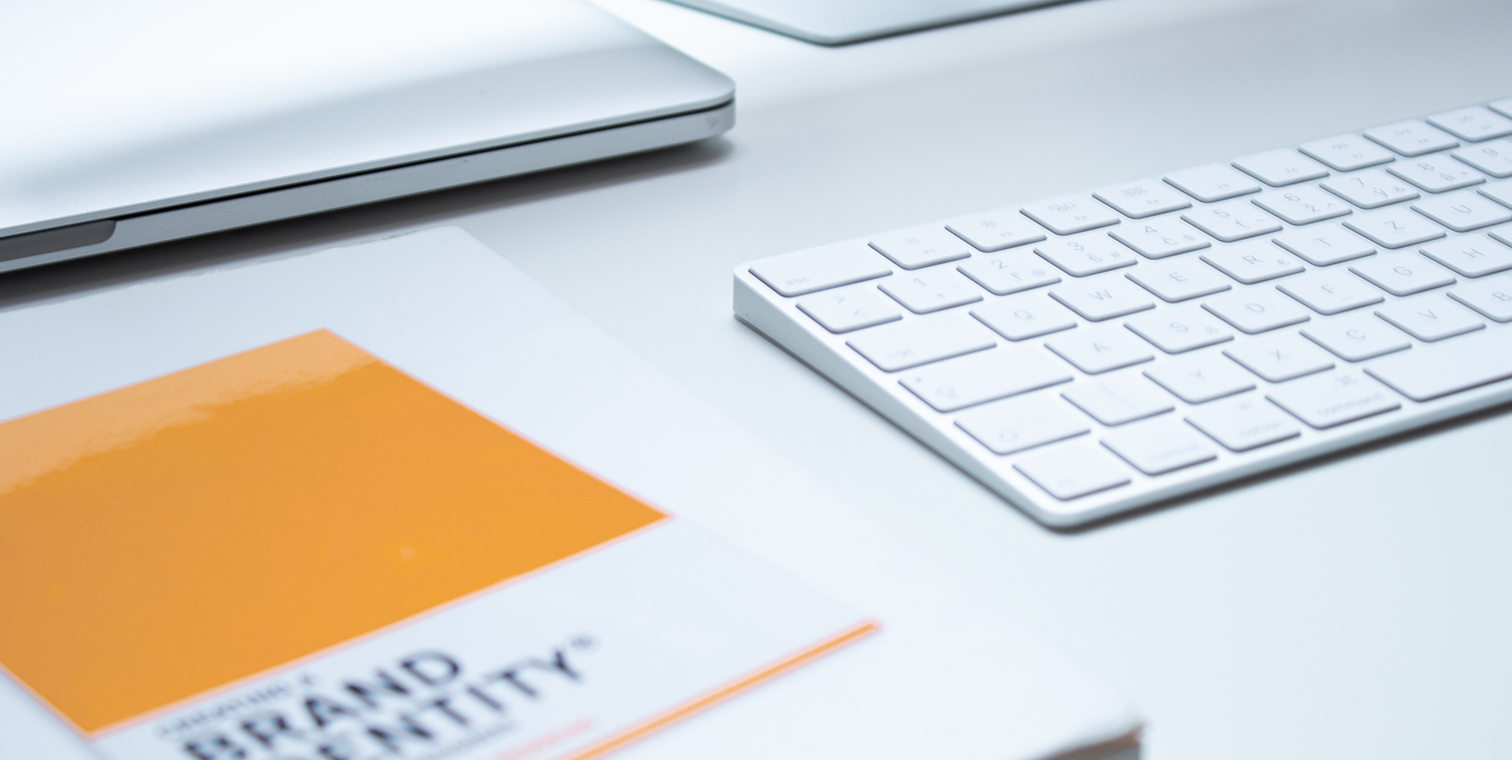 3 façons d'intégrer votre logo dans un module Rise 360 - Articulate