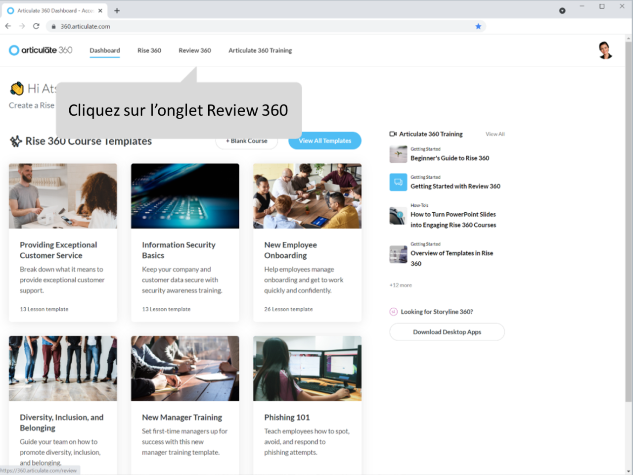 5 conseils pour créer un tutoriel de logiciel efficace avec Storyline ...