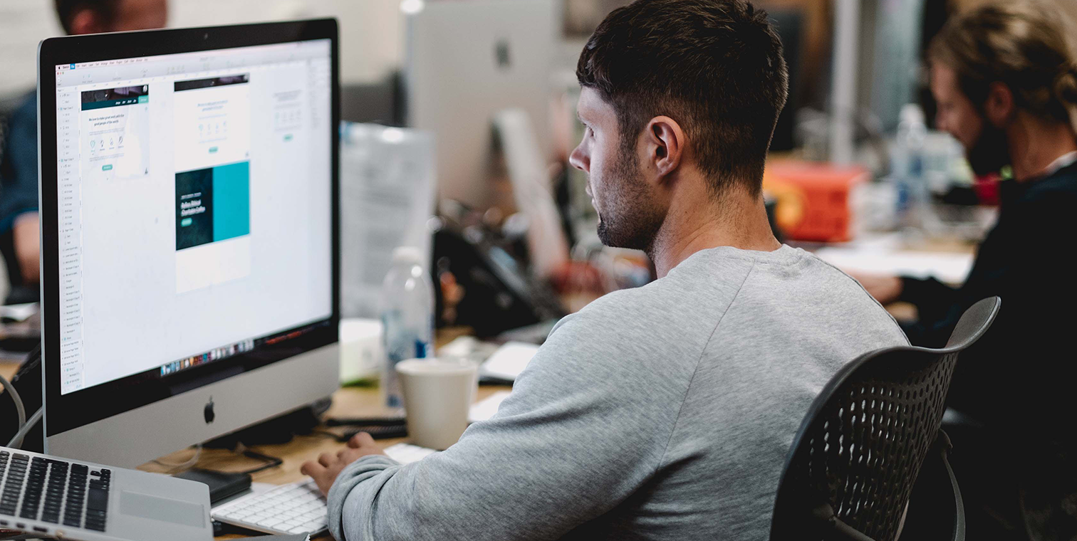 6 façons d’améliorer rapidement le graphisme d'un module - Articulate