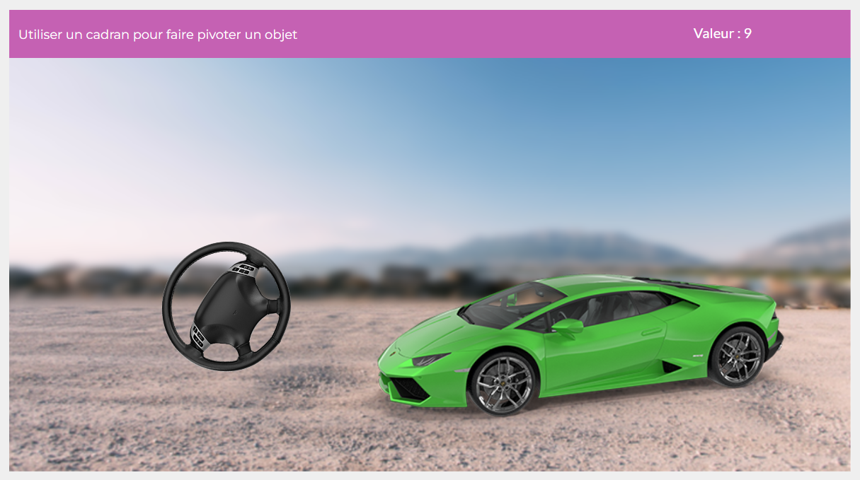 Template Storyline : 3 façons de faire pivoter un objet - Articulate