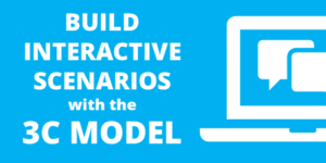 Build Branched E-Learning Scenarios in Three Simple Steps | The Rapid E ...