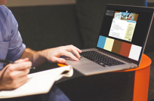 Find Color Schemes for Your E-Learning Courses | The Rapid E-Learning Blog