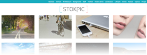 A Complete List of Free Stock Image Sites for E-Learning | The Rapid E ...
