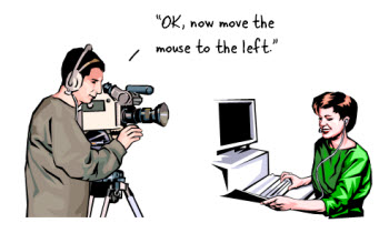 Here’s a Simple Screencasting Tip That Will Save Time & Frustration ...