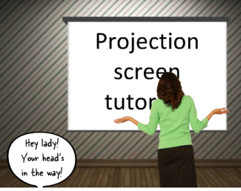 15 Free Display Graphics to Use with Your E-Learning Courses | The ...