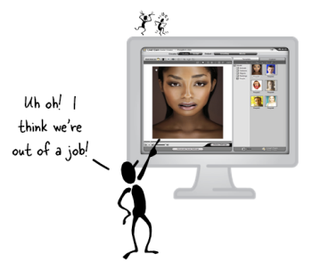 You May Already Own the Tools to Create Simple E-Learning Avatars | The ...