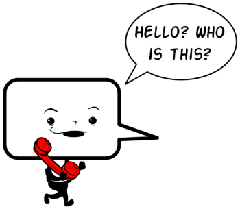 Create custom callouts in PowerPoint | The Rapid E-Learning Blog