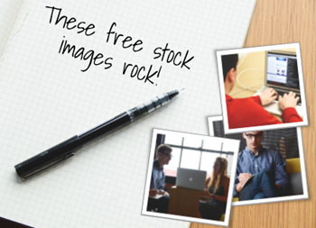 80 Free Stock Images Perfect for E-learning | The Rapid E-Learning Blog