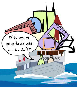 Here’s a Boatload of Free Hand-Drawn Graphics | The Rapid E-Learning Blog