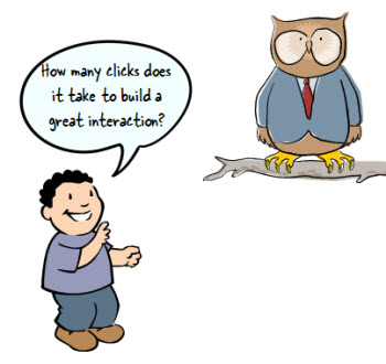 3 Things to Consider When Building Interactive E-Learning | The Rapid E ...