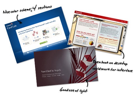 How To Design Custom PowerPoint Templates for E-Learning (Plus 8 Free ...