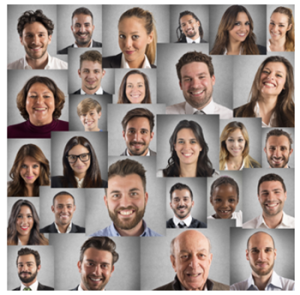 Here's One Way E-Learning Characters Add Value to Your Courses | The ...