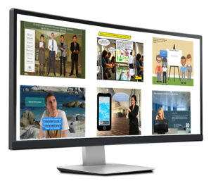 How to Get Started with E-Learning | The Rapid E-Learning Blog