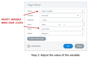Simplifying Variables for Better E-Learning | The Rapid E-Learning Blog