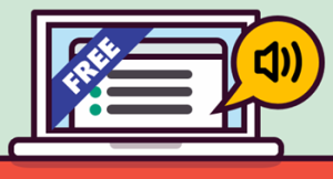 Free Audio Sound Effects for E-Learning | The Rapid E-Learning Blog