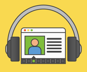 Free Audio Files for E-Learning | The Rapid E-Learning Blog