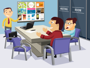 How to Hire an E-Learning Developer or Get an E-Learning Job | The ...