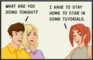 E-Learning Tutorial: Easy Way to Make an Image Interactive | The Rapid ...