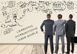 How to Build Real-World Learning Interactions | The Rapid E-Learning Blog