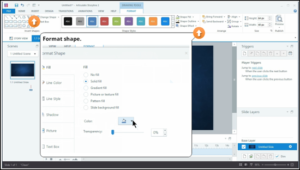 How to Create Animated .GIFs for Free | The Rapid E-Learning Blog