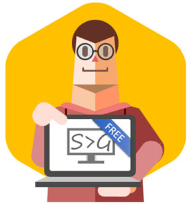 How to Create Animated .GIFs for Free | The Rapid E-Learning Blog