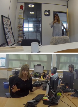 Cool Interactive Video Example for E-Learning | The Rapid E-Learning Blog