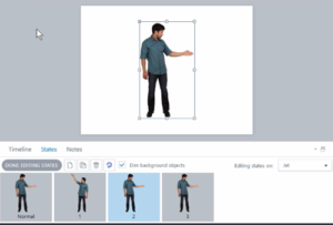 Here's a Time-Saving Tip for E-Learning Characters | The Rapid E ...