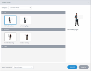 Here's a Time-Saving Tip for E-Learning Characters | The Rapid E ...