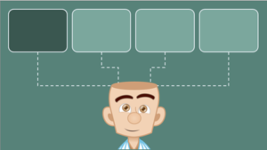 Here's a Free Quiz Template for E-Learning | The Rapid E-Learning Blog