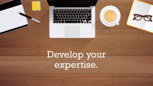 Here's How an E-Learning Portfolio Builds Your Skills | The Rapid E ...