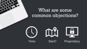 Here's How an E-Learning Portfolio Builds Your Skills | The Rapid E ...