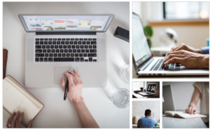 Even More Free Stock Images for E-Learning | The Rapid E-Learning Blog